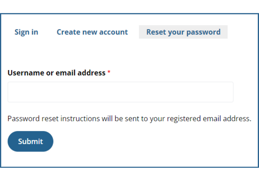 Frequently Asked Questions | ThinkGP